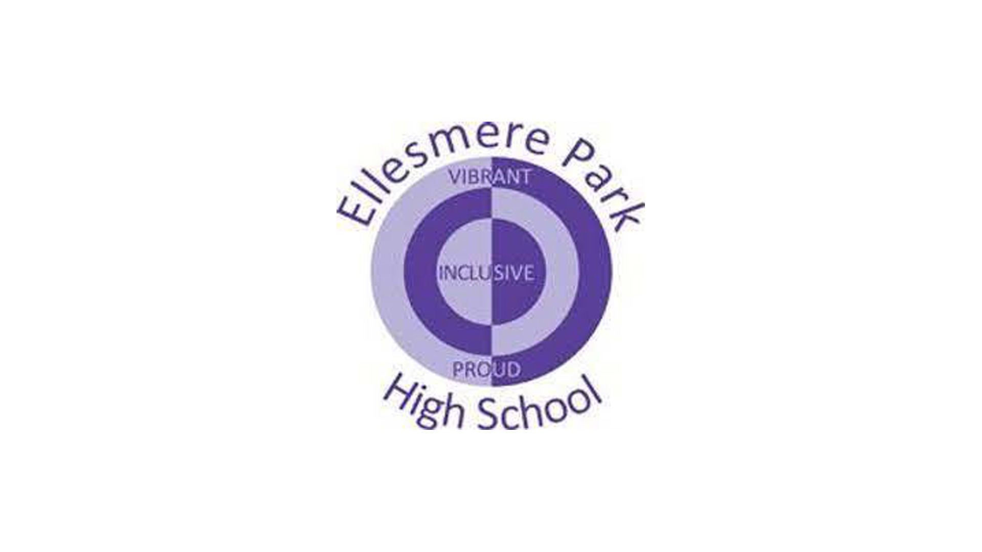 Ellesmere Park High School – Dance Studio – GM Community Lettings